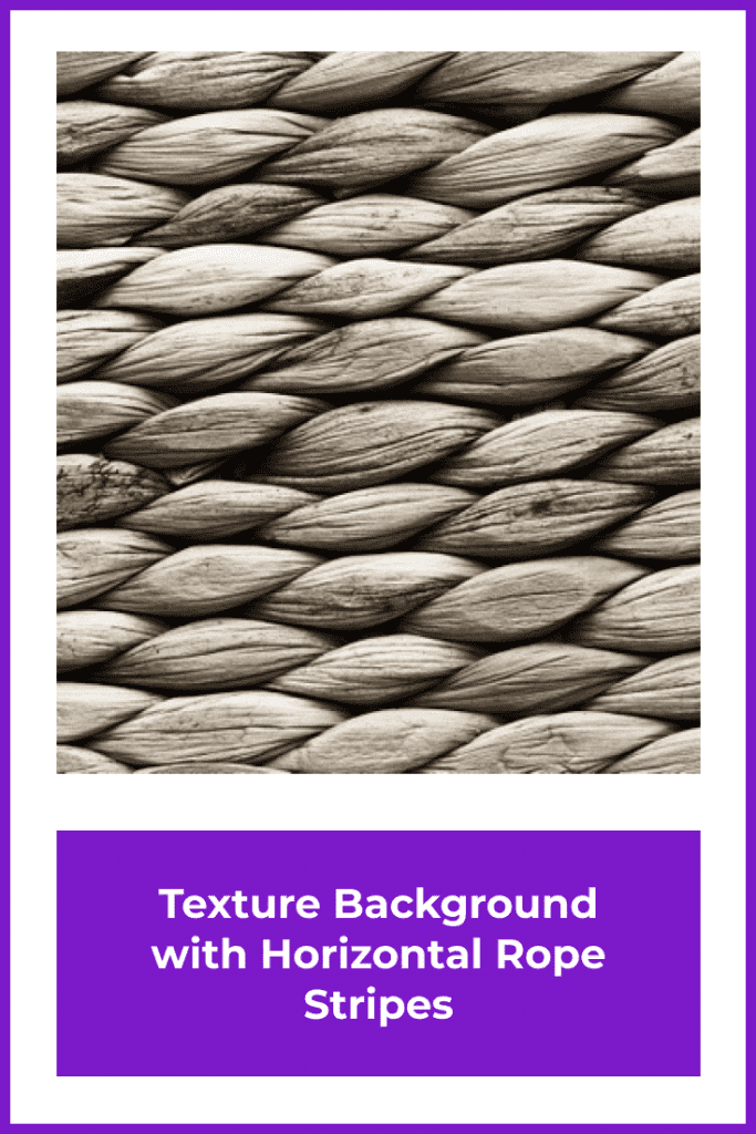 15+ Rope Texture Images in 2021: Free And Premium —MasterBundles