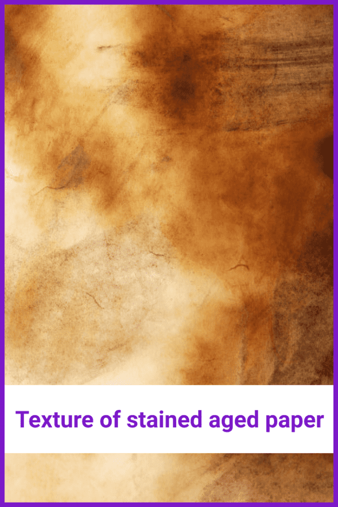15+ Best Parchment Textures in 2021: Free and Premium Textures