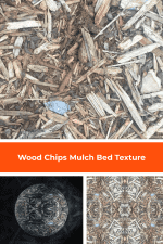 15+ Best Mulch Textures in 2021: Free and Premium Textures