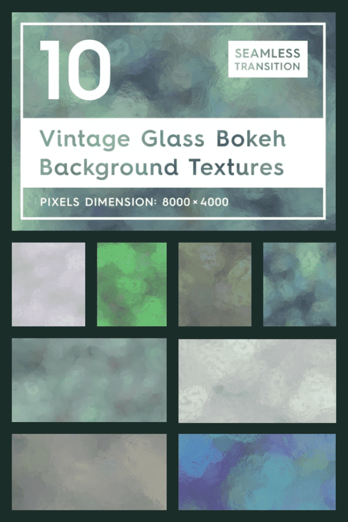 20+ Best Mirror Texture Images: Free And Premium - MasterBundles