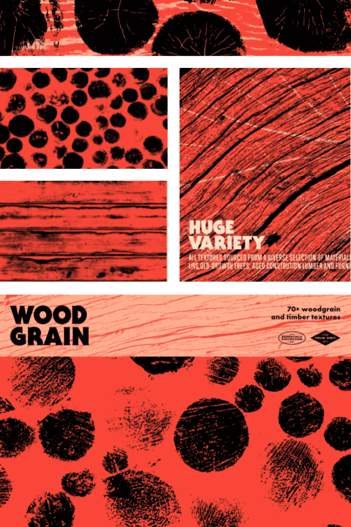 10+ Best Illustrator Texture Images in 2021: Free and Premium