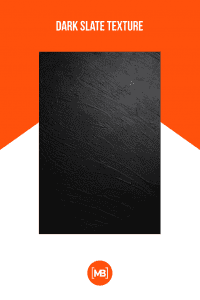 15+ Best Slate Textures in 2021: Free and Premium Textures