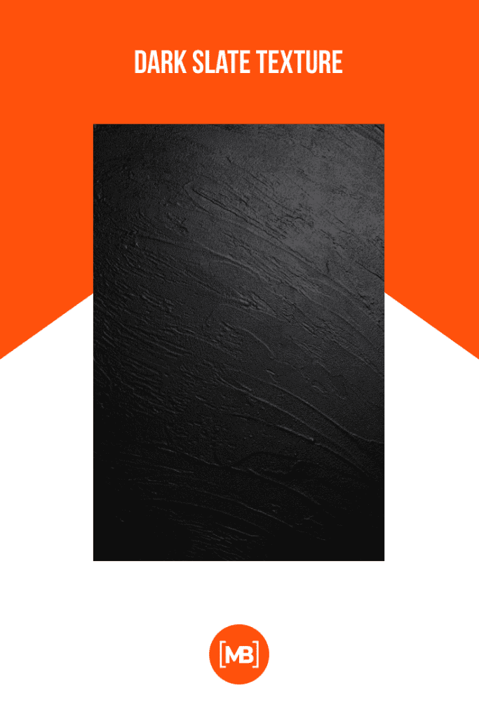 15+ Best Slate Textures in 2021: Free and Premium Textures