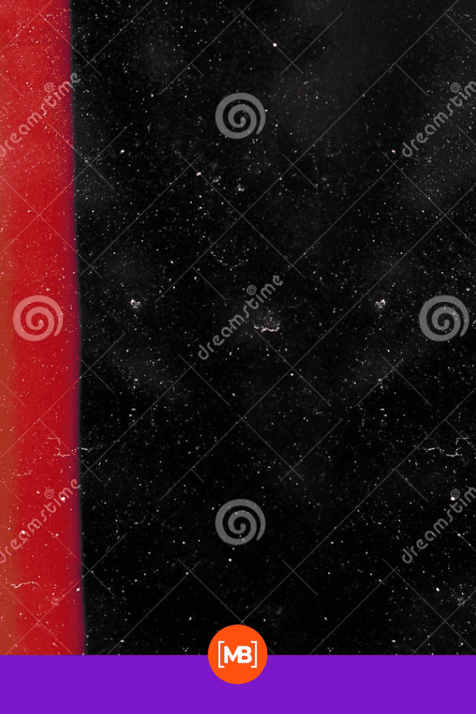 25+ Best Film Dust Textures in 2021: Free and Premium Textures