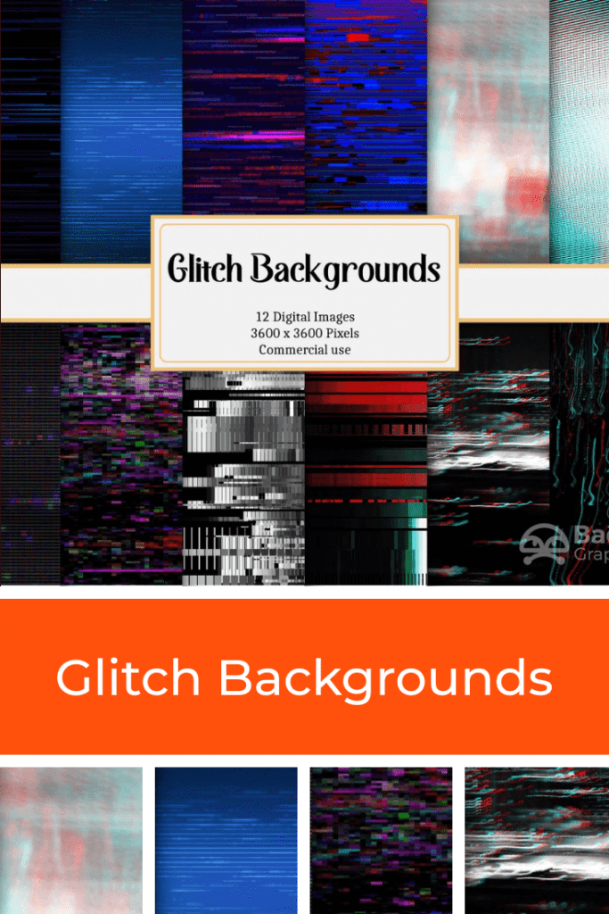 10+ Best Static Texture Vector Images in 2021: Free and Premium