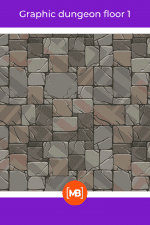 10+ Best Dungeon Floor Texture Images in 2021: Free and Premium