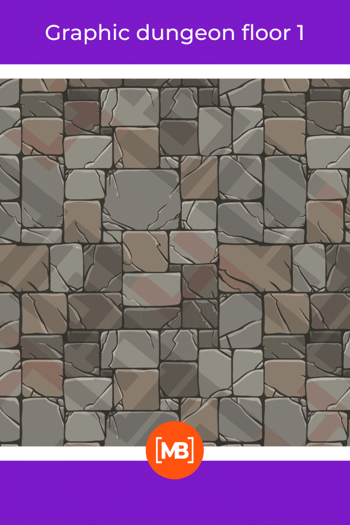 10+ Best Dungeon Floor Texture Images in 2021: Free and Premium