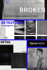 Best Xerox Textures in 2021: Free and Premium Textures - MasterBundles