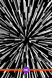 20+ Best Manga Textures in 2021: Free and Premium Textures