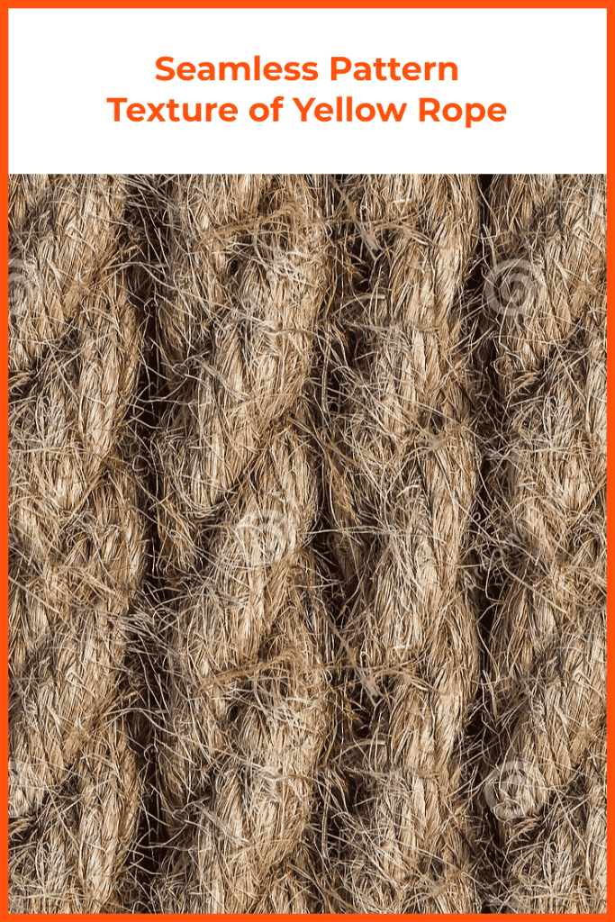 15+ Rope Texture Images in 2021: Free And Premium —MasterBundles