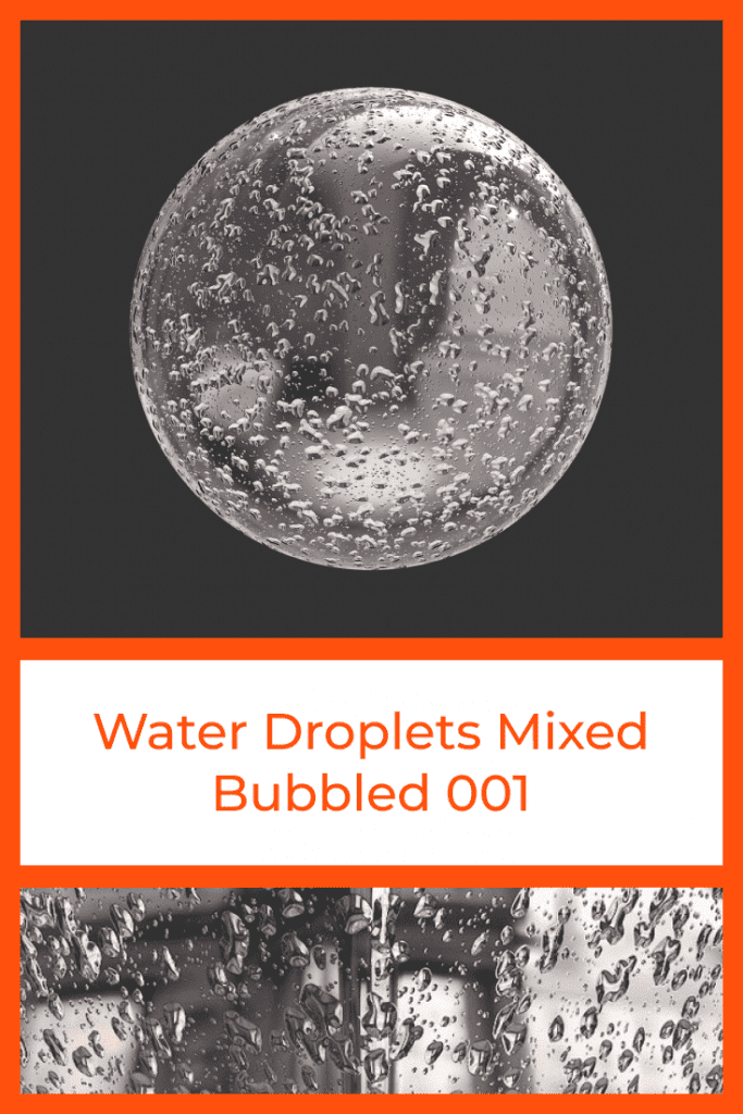 10+ Best Poligon Texture Images in 2021: Free and Premium