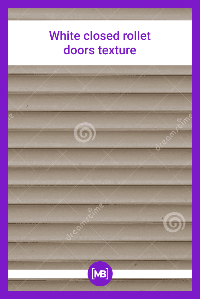 Best Door Texture Images in 2021: Free And Premium — MasterBundles