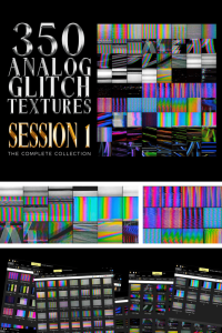 15+ Best VHS Texture Images in 2021: Free and Premium