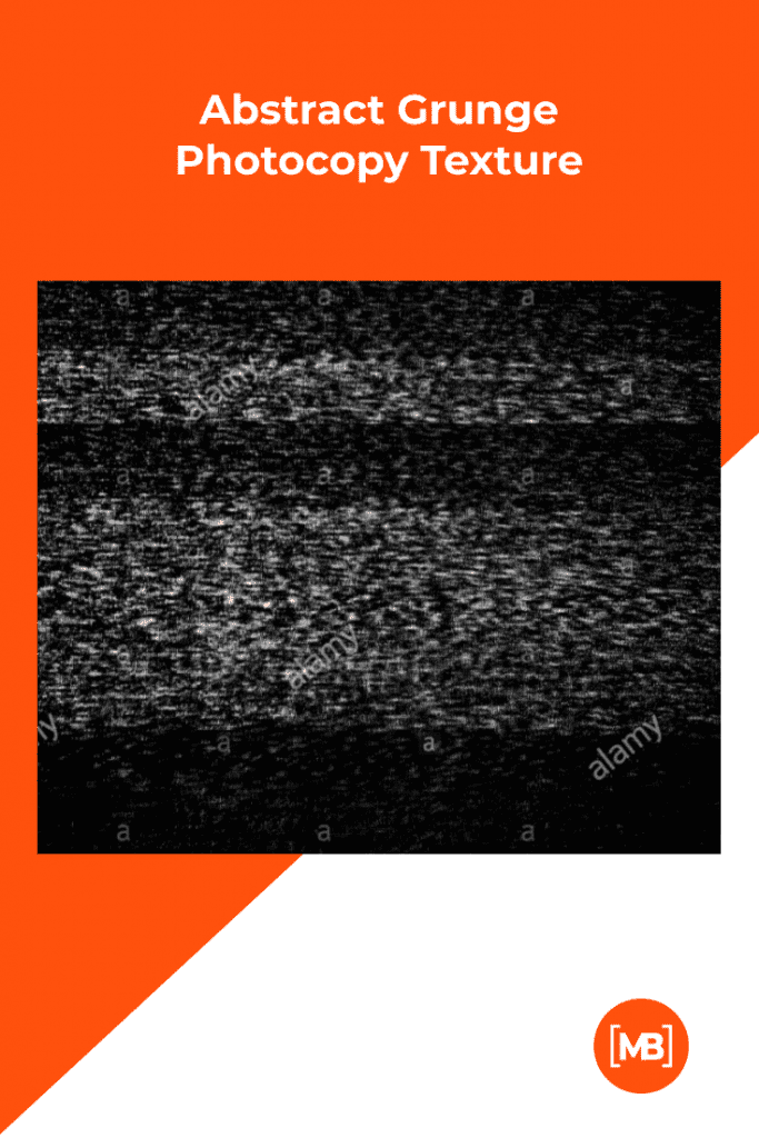 Best Xerox Textures in 2021: Free and Premium Textures - MasterBundles