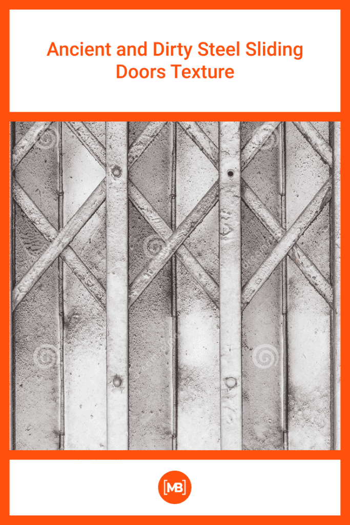 Best Door Texture Images in 2021: Free And Premium — MasterBundles