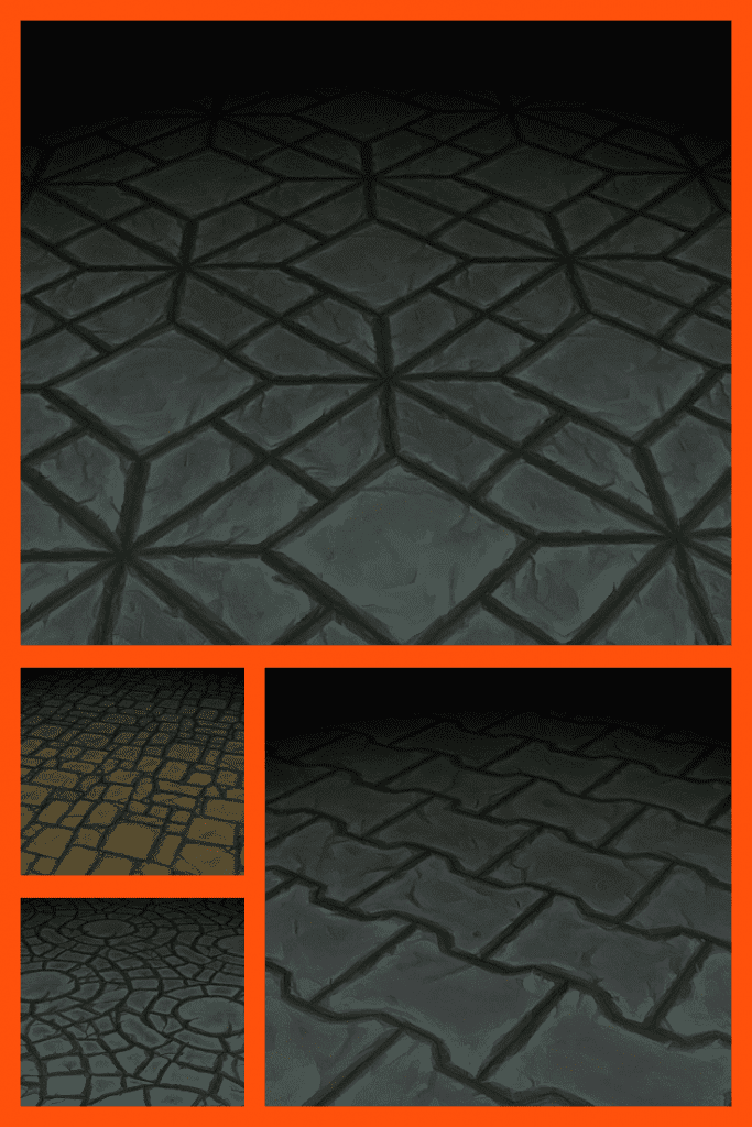 10+ Best Dungeon Floor Texture Images in 2021: Free and Premium