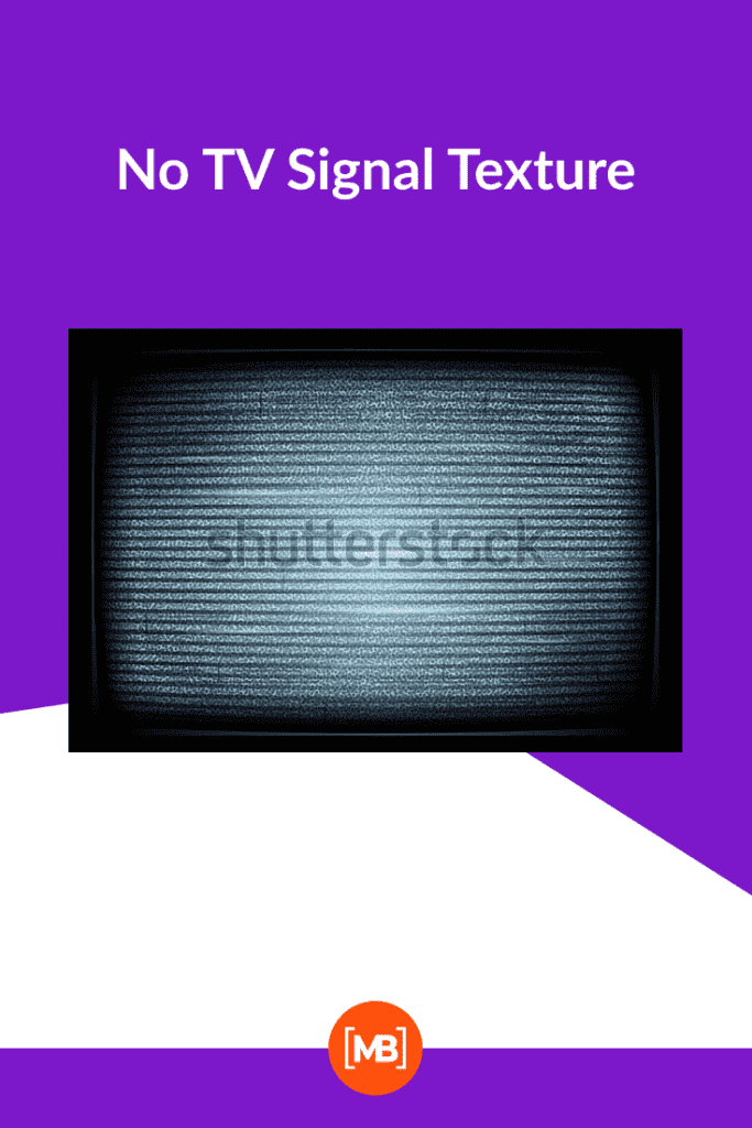 25+ Best TV Screen Texture Images in 2021: Free and Premium Textures