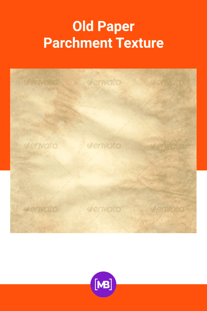 15+ Best Parchment Textures in 2021: Free and Premium Textures