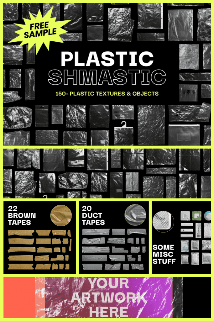 15+ Best Plastic Texture Images in 2021: Free and Premium