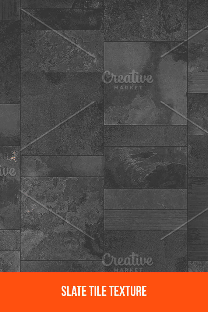 15+ Best Slate Textures in 2021: Free and Premium Textures