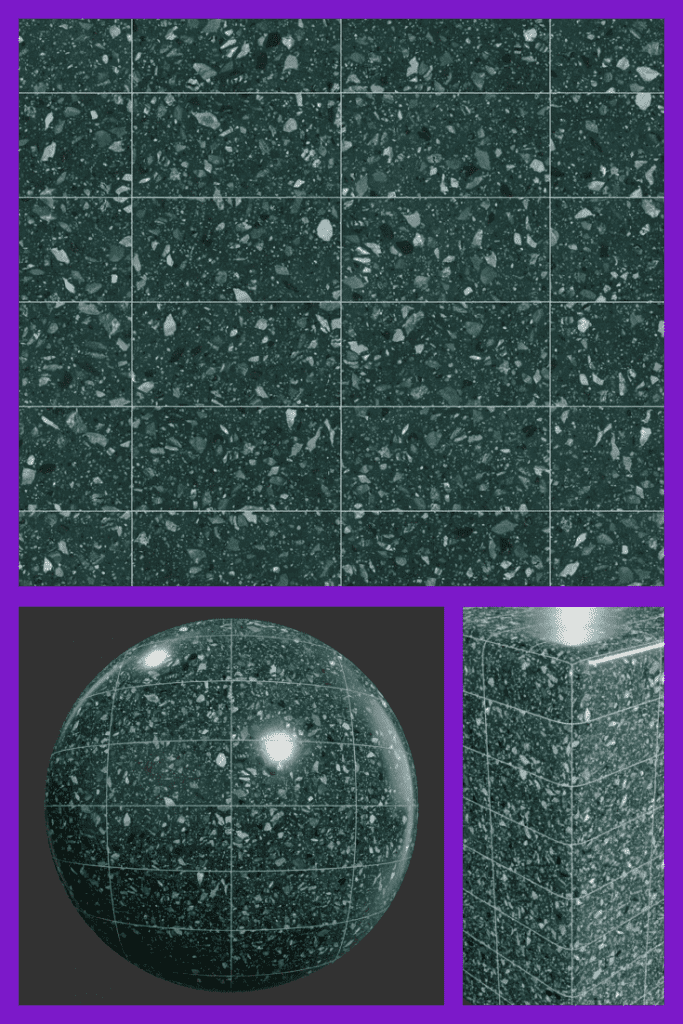 10+ Best Poligon Texture Images in 2021: Free and Premium