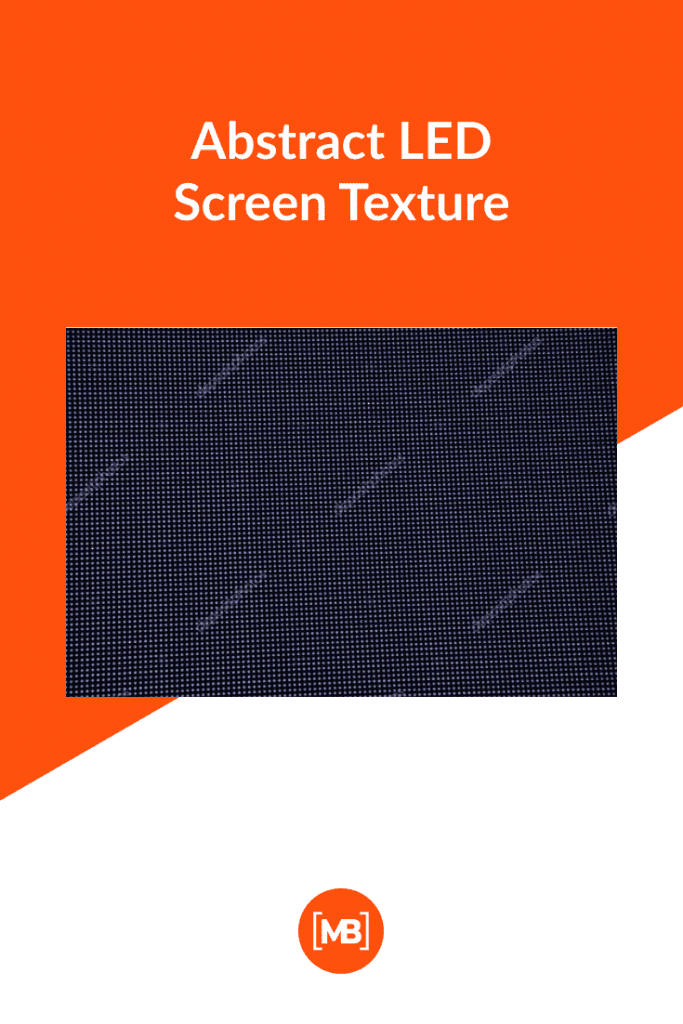 25+ Best TV Screen Texture Images in 2021: Free and Premium Textures