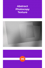 Best Xerox Textures in 2021: Free and Premium Textures - MasterBundles