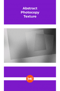 Best Xerox Textures in 2021: Free and Premium Textures - MasterBundles