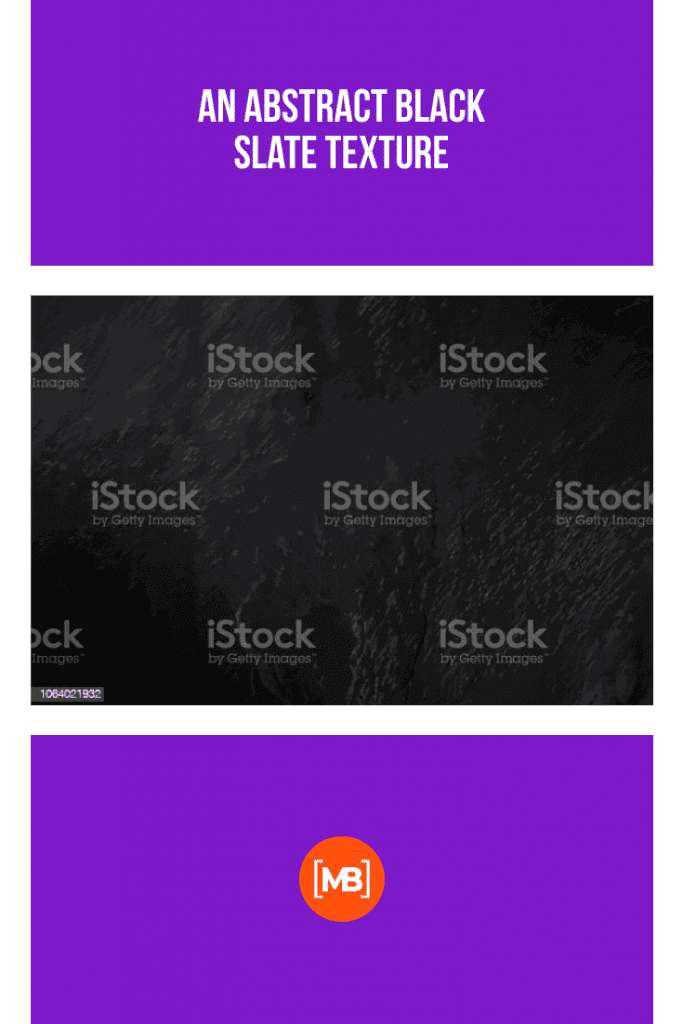 15+ Best Slate Textures in 2021: Free and Premium Textures