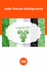 10+ Best Jade Texture Images in 2021:Free And Premium - MasterBundles