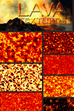 25+Best Lava Textures in 2021: Free and Premium Textures