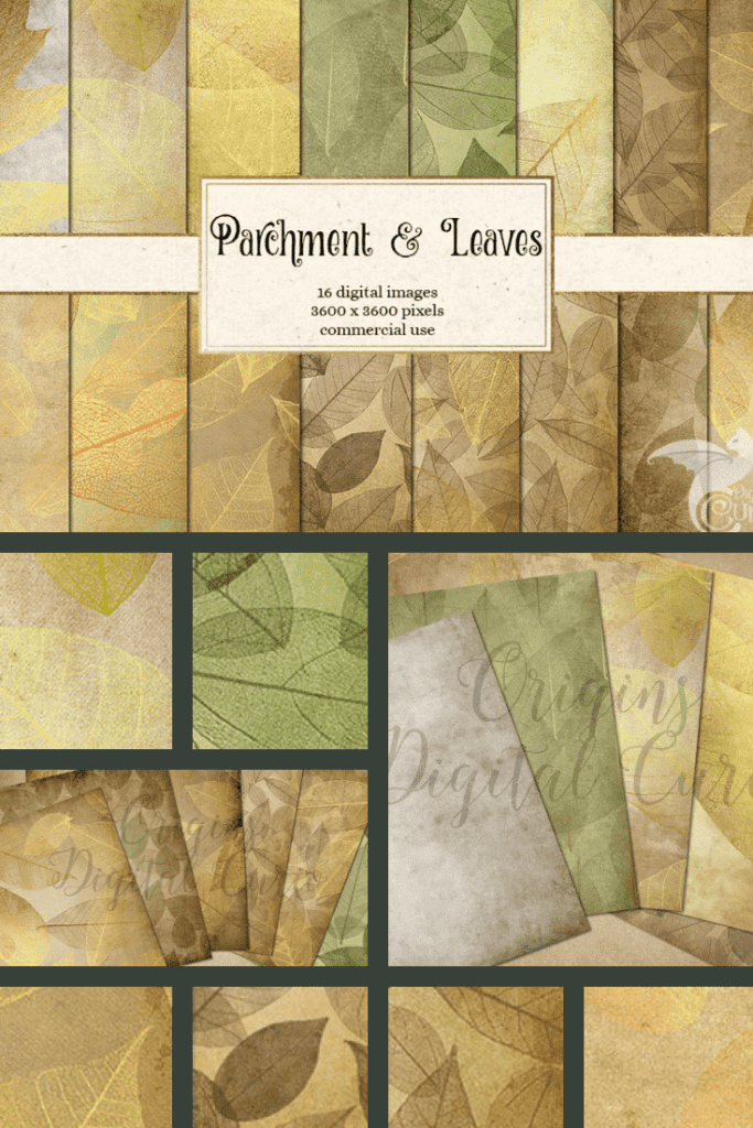 30+ Best Parchment Texture Images in 2021: Free And Premium