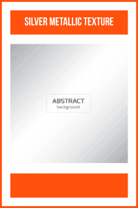 25+ Best Brushed Silver Texture Images: Free and Premium Textures