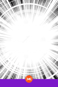 20+ Best Manga Textures in 2021: Free and Premium Textures