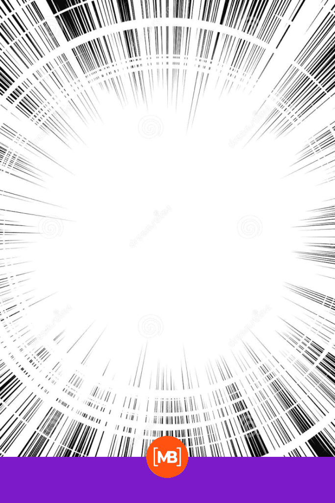 20+ Best Manga Textures in 2021: Free and Premium Textures