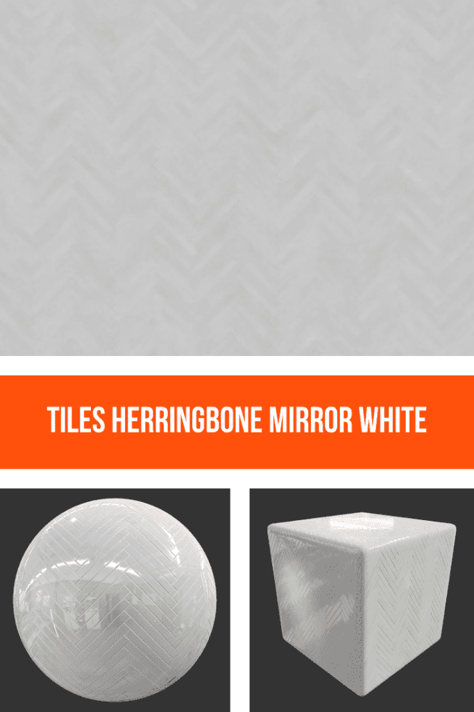20+ Best Mirror Texture Images: Free And Premium - MasterBundles
