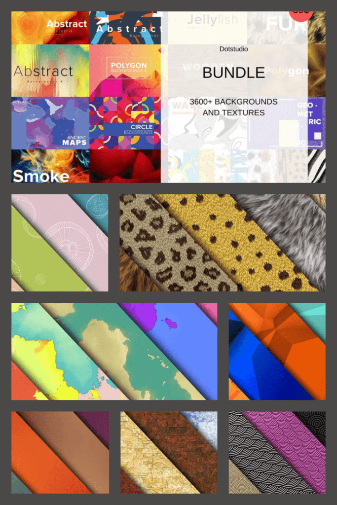 20+ Best Manga Textures in 2021: Free and Premium Textures