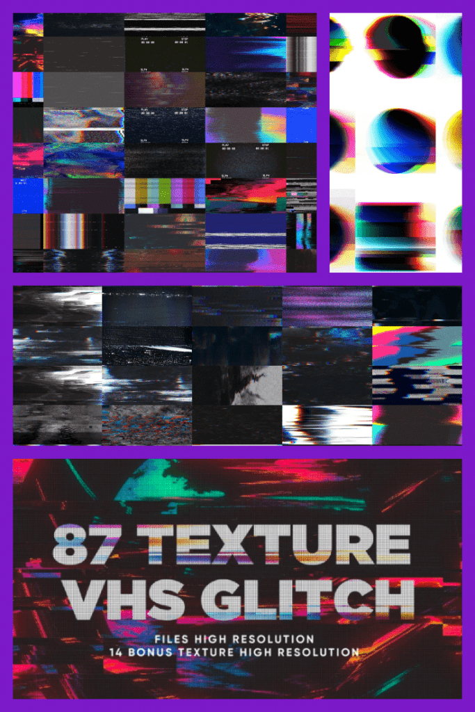 15 Best Vhs Texture Images In 2021 Free And Premium Images