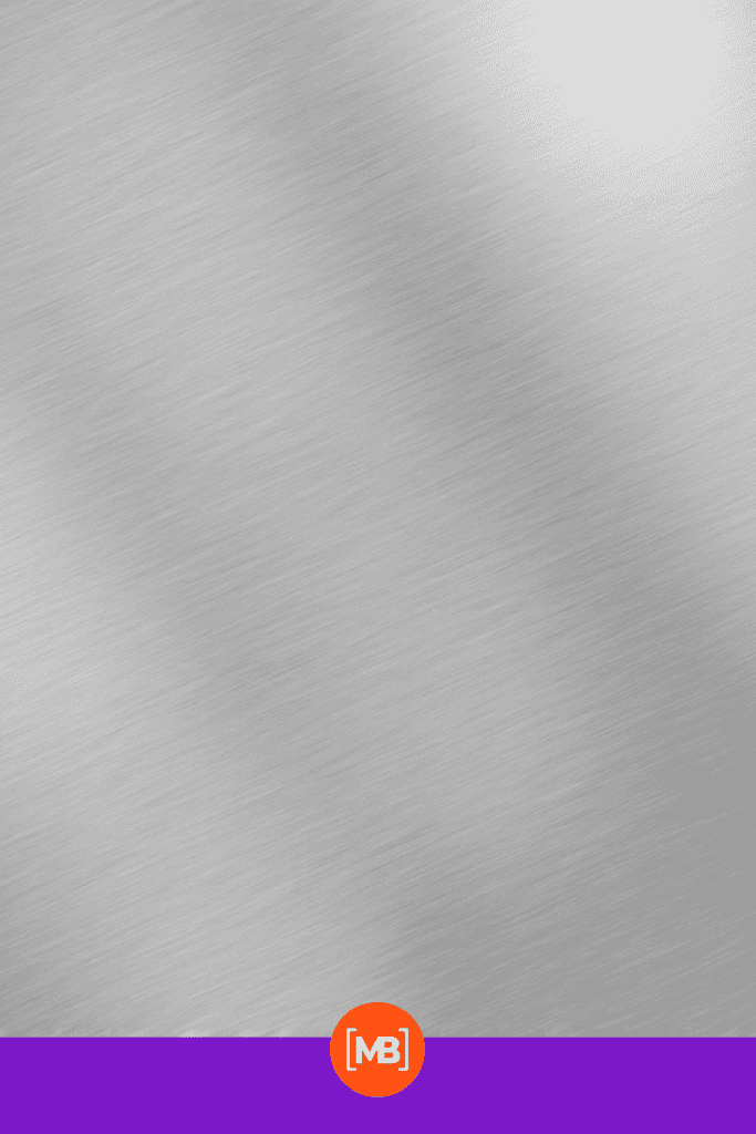 25+ Best Brushed Silver Texture Images: Free and Premium Textures