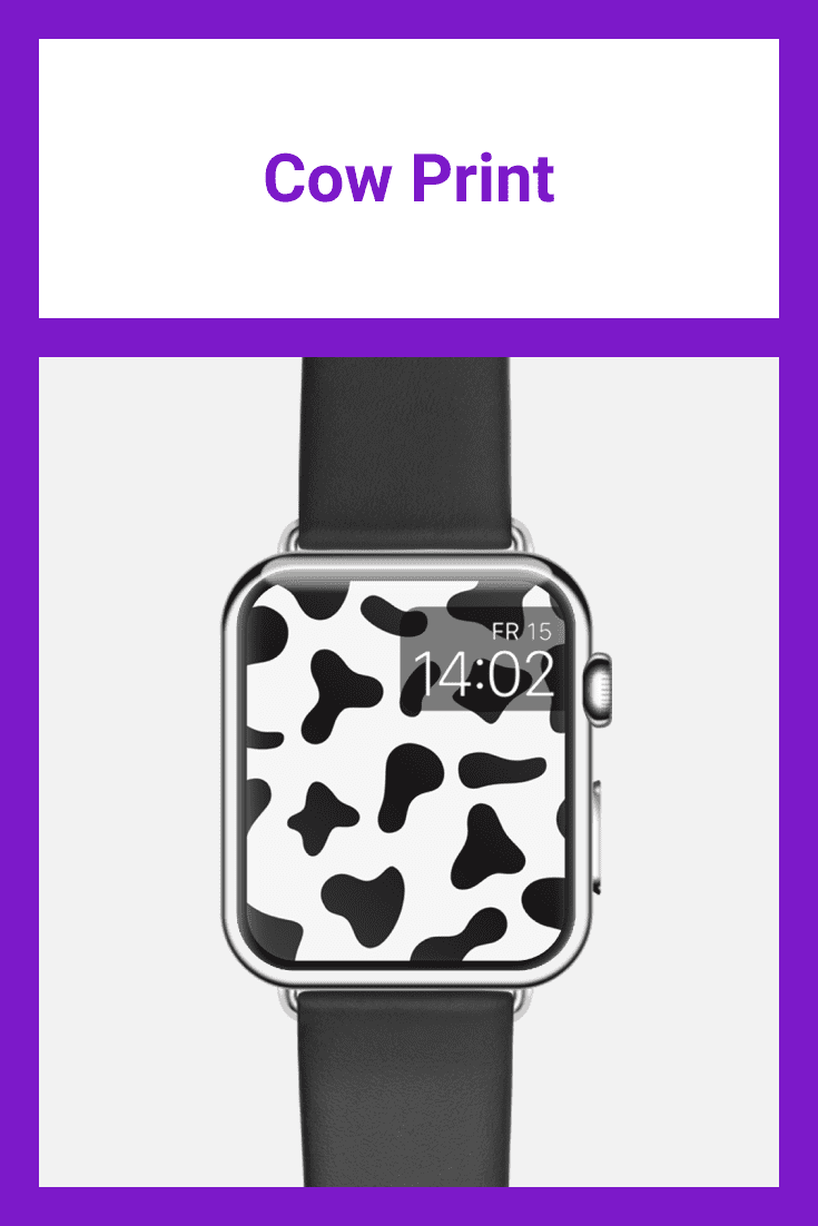 35+ Best Apple Watch Faces in 2021: Free and Premium Products