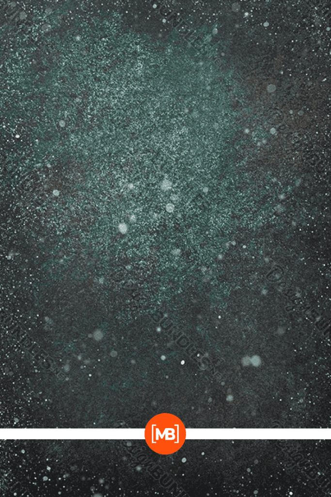 15+ Best Slate Textures in 2021: Free and Premium Textures