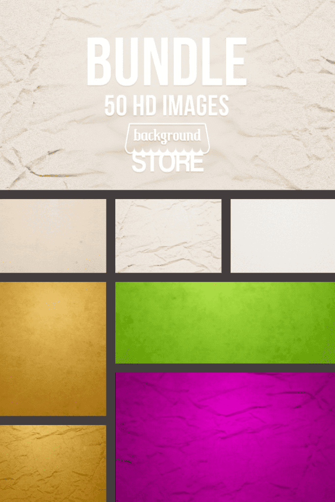 30+ Best Parchment Texture Images in 2021: Free And Premium