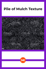 15+ Best Mulch Textures in 2021: Free and Premium Textures