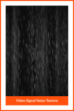 25+ Best TV Screen Texture Images in 2021: Free and Premium Textures