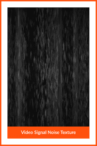 25+ Best TV Screen Texture Images in 2021: Free and Premium Textures