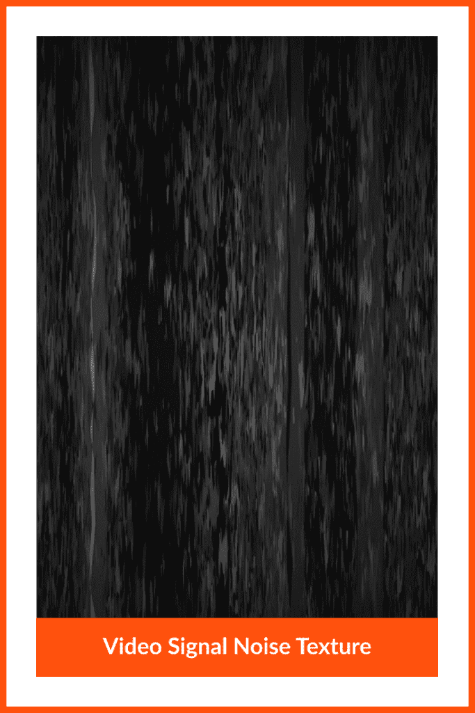 25+ Best TV Screen Texture Images in 2021: Free and Premium Textures