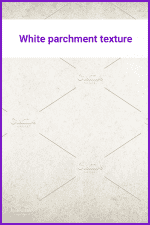 15+ Best Parchment Textures in 2021: Free and Premium Textures