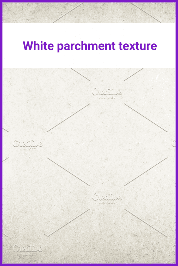 15+ Best Parchment Textures in 2021: Free and Premium Textures
