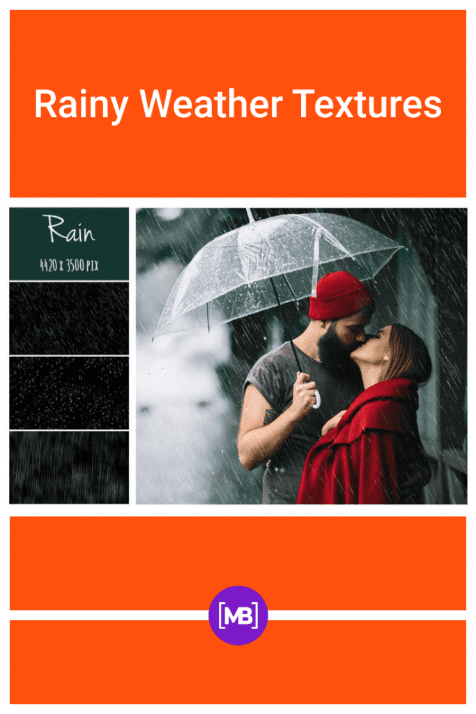 15+ Best Rain Texture Images: Free And Premium—Master Bundles