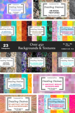 10+ Best Static Texture Vector Images in 2021: Free and Premium